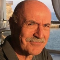 People | Department of Management and Technology