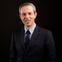 People | Department of Management and Technology